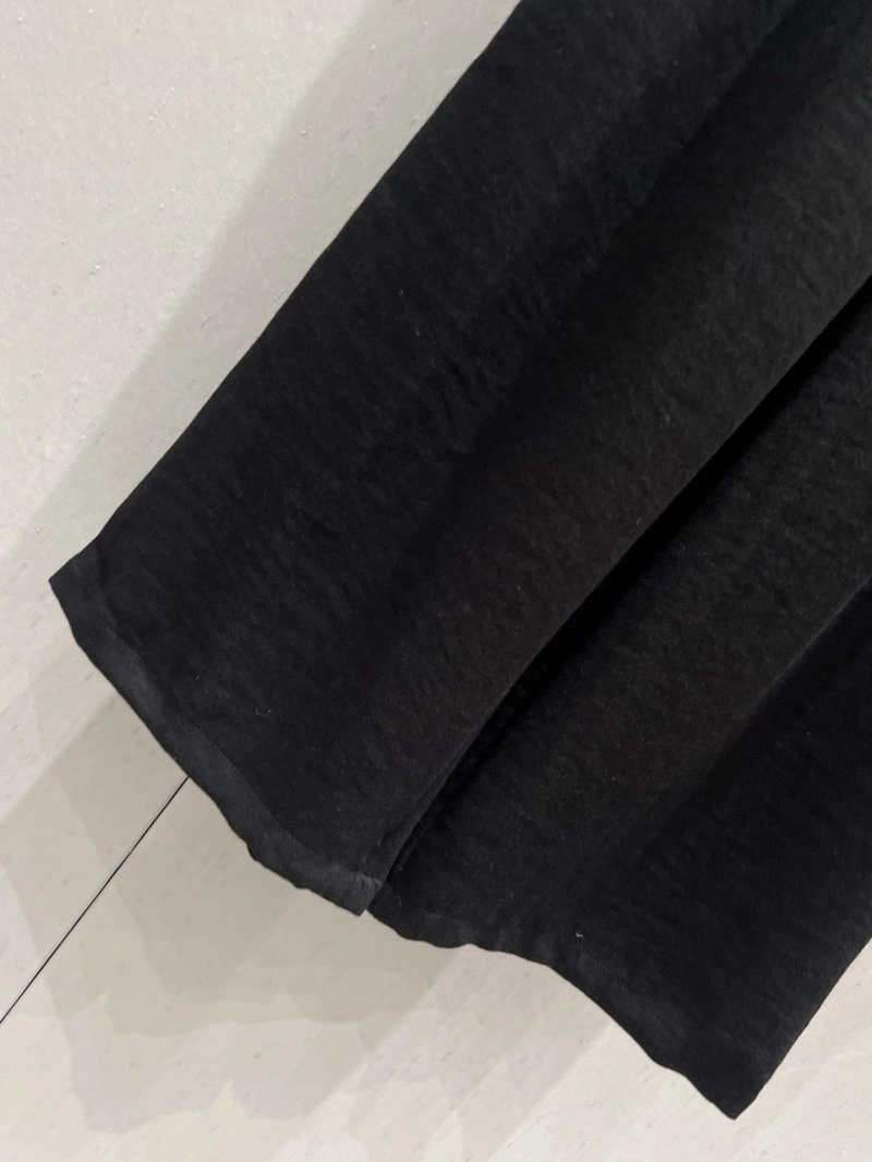 Bargain Miu Miu Long Pants