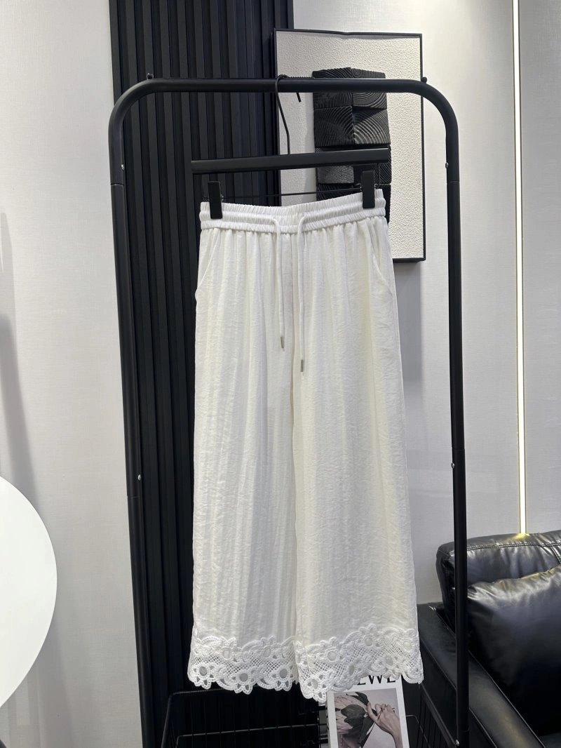 Reasonably priced Miu Miu Long Pants