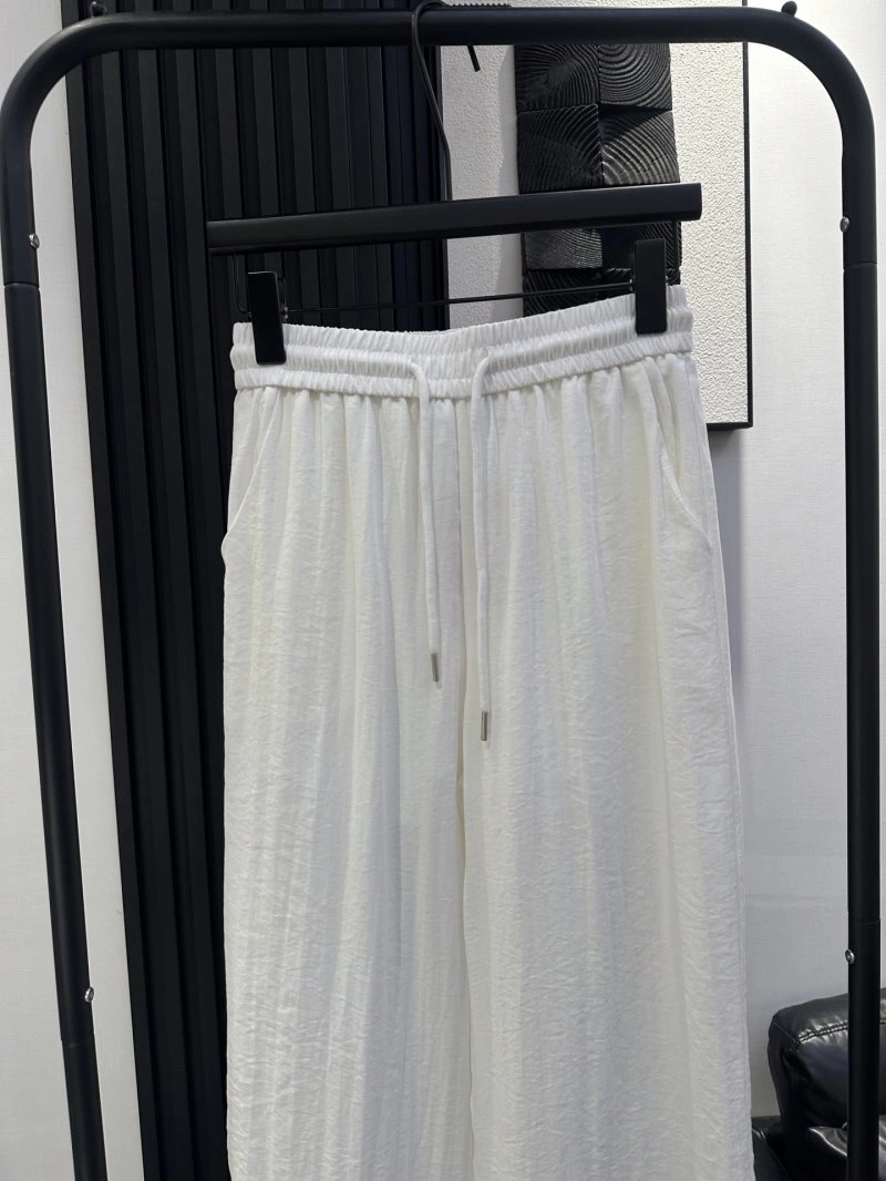 Reasonably priced Miu Miu Long Pants