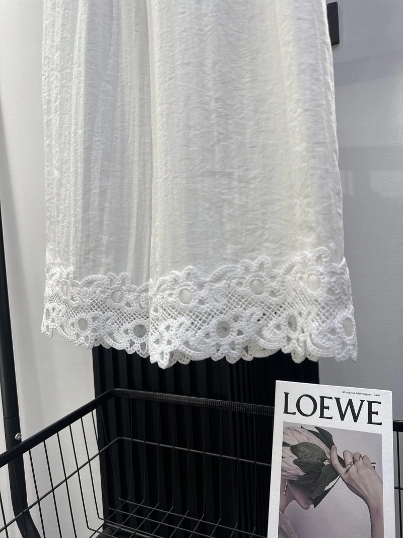 Reasonably priced Miu Miu Long Pants