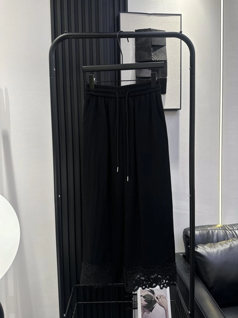 Reasonably priced Miu Miu Long Pants