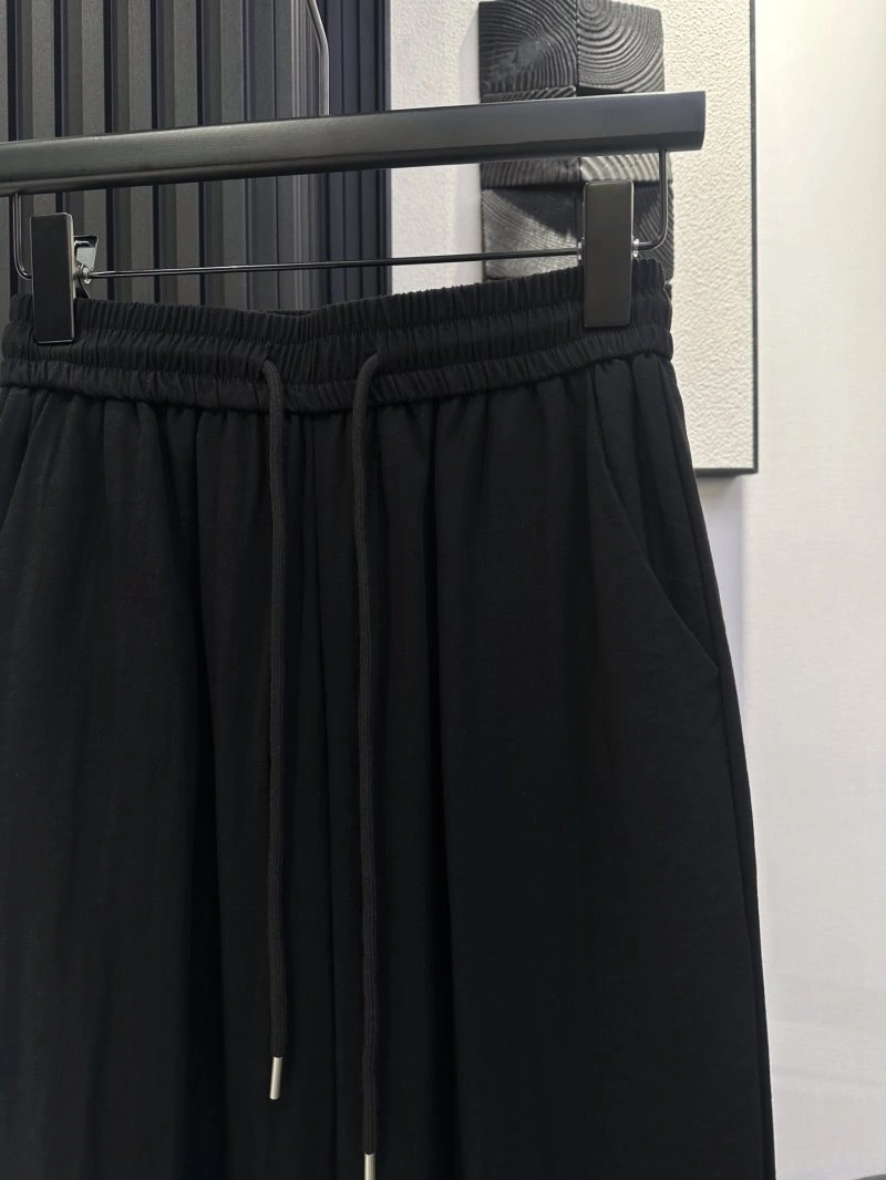 Reasonably priced Miu Miu Long Pants