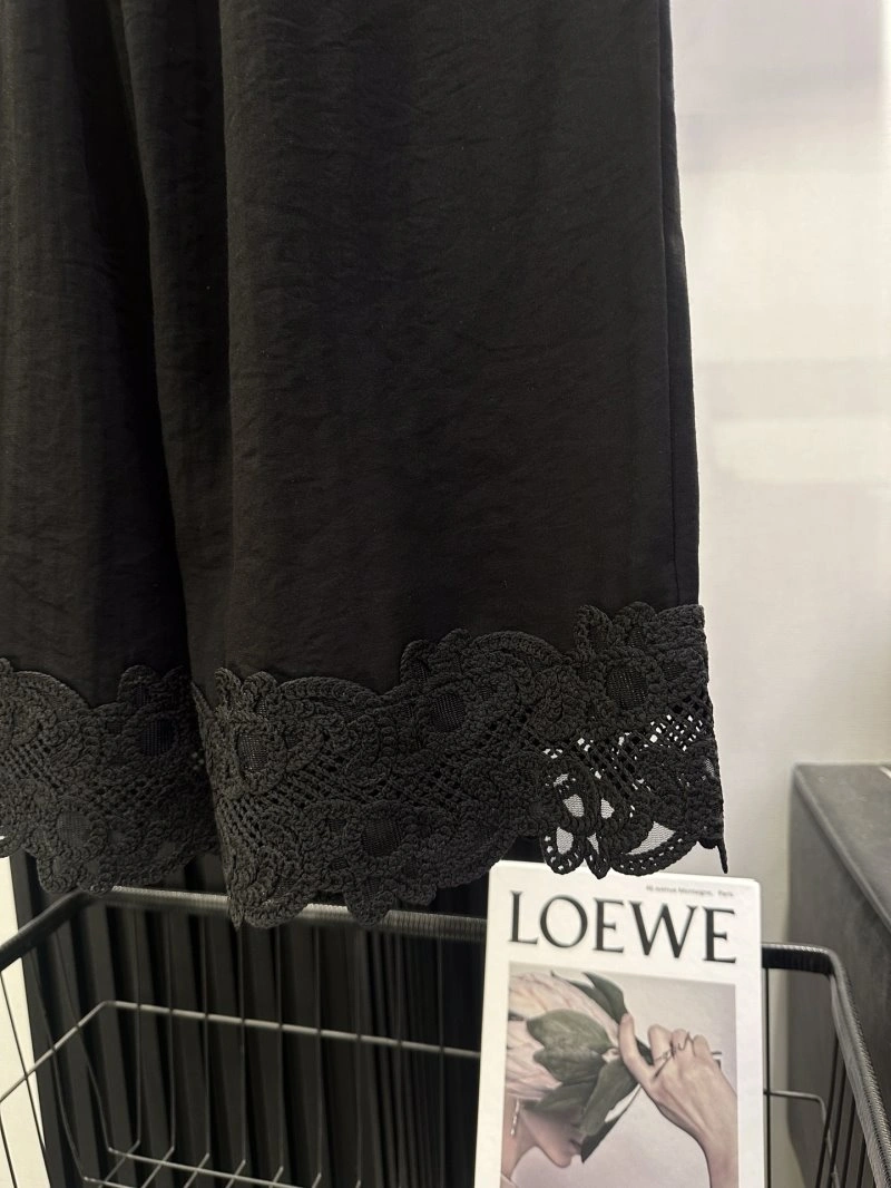 Reasonably priced Miu Miu Long Pants