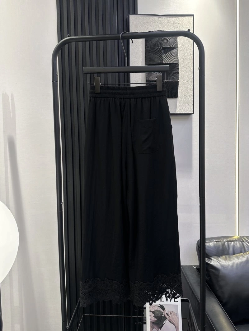 Reasonably priced Miu Miu Long Pants