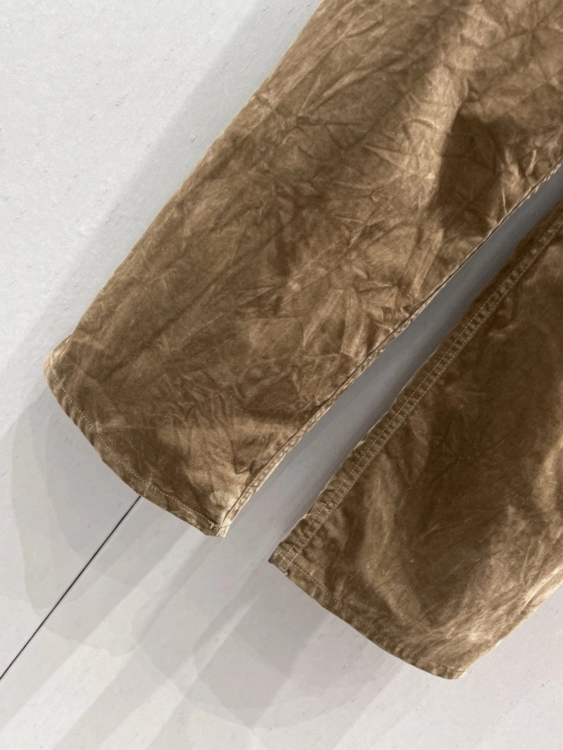 Low-cost Miu Miu Long Pants