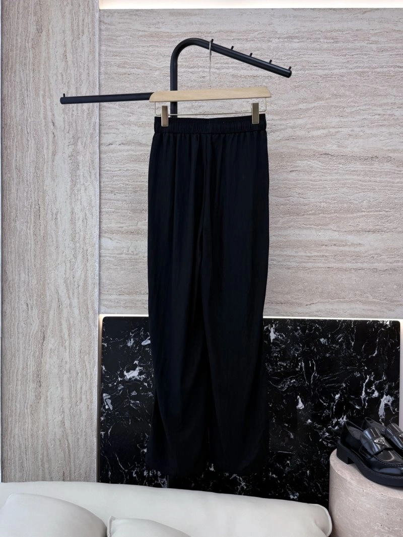 Low-cost Miu Miu Long Pants