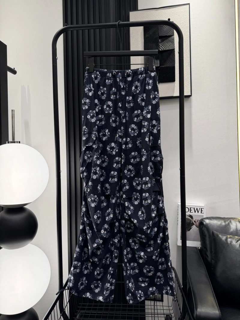 Value-priced Miu Miu Long Pants
