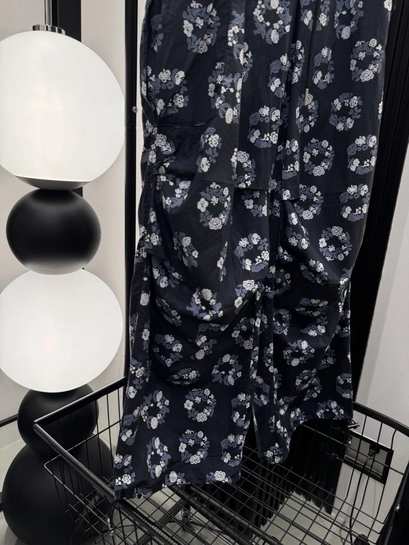Value-priced Miu Miu Long Pants