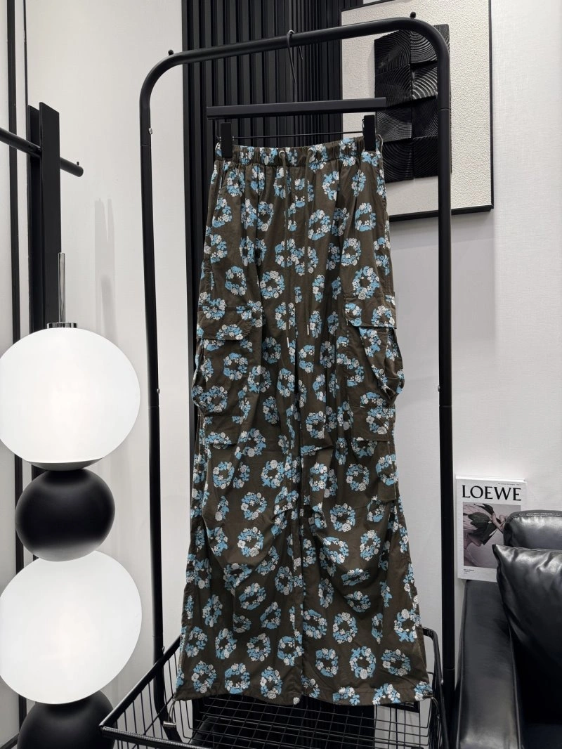 Value-priced Miu Miu Long Pants