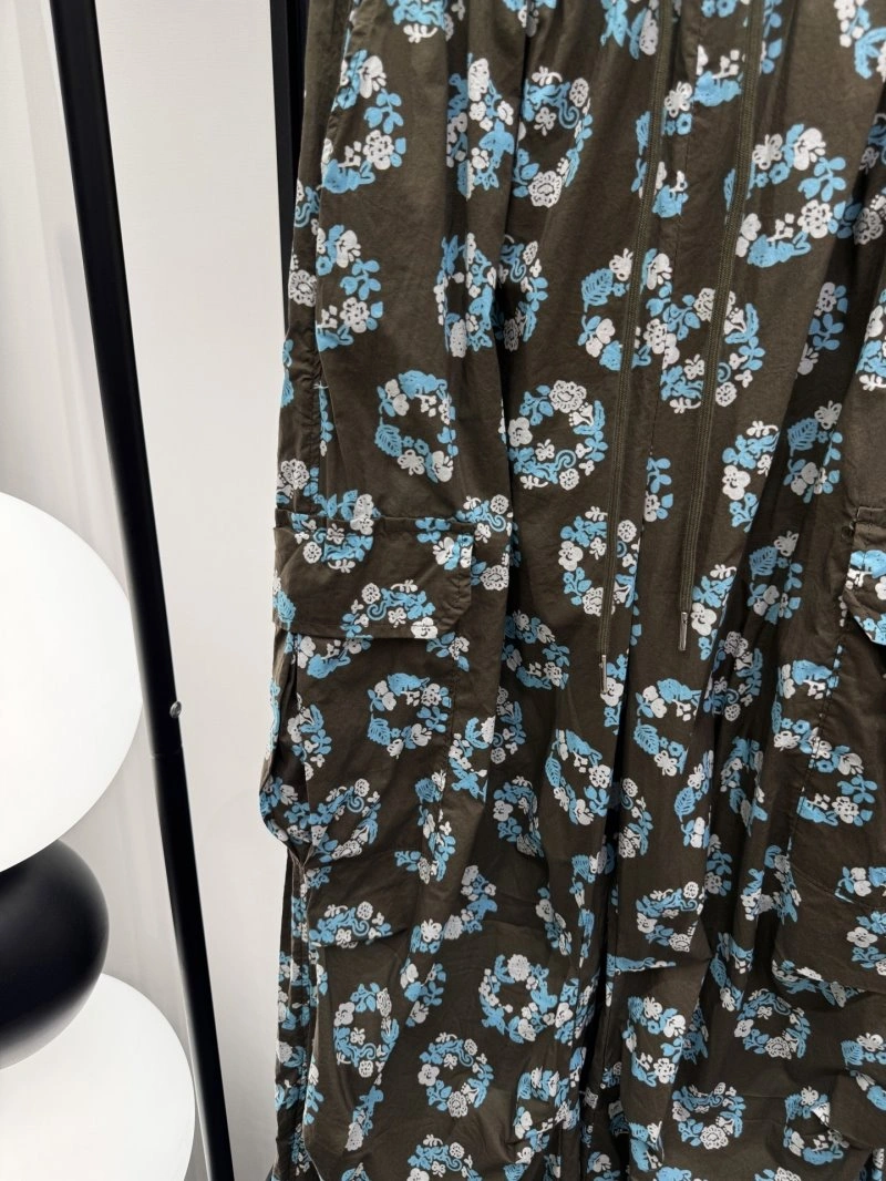 Value-priced Miu Miu Long Pants