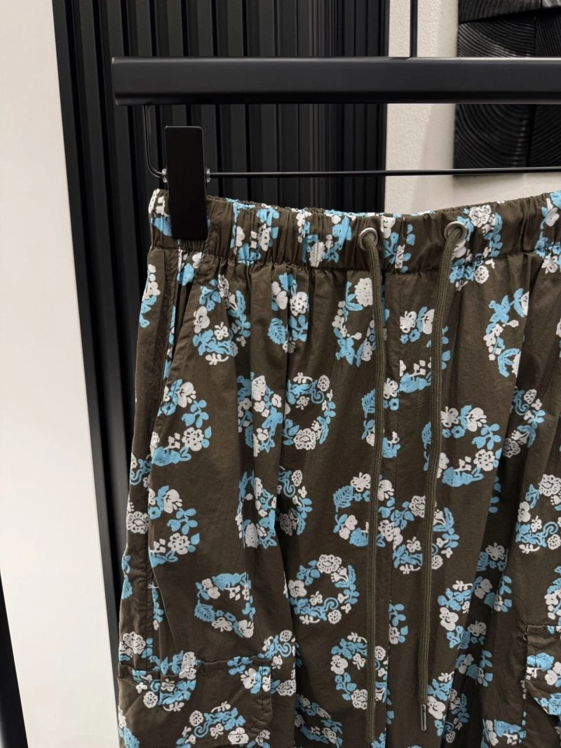 Value-priced Miu Miu Long Pants