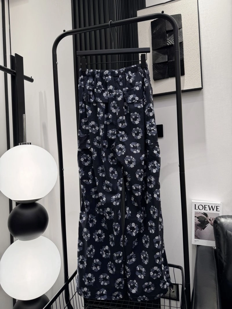Value-priced Miu Miu Long Pants