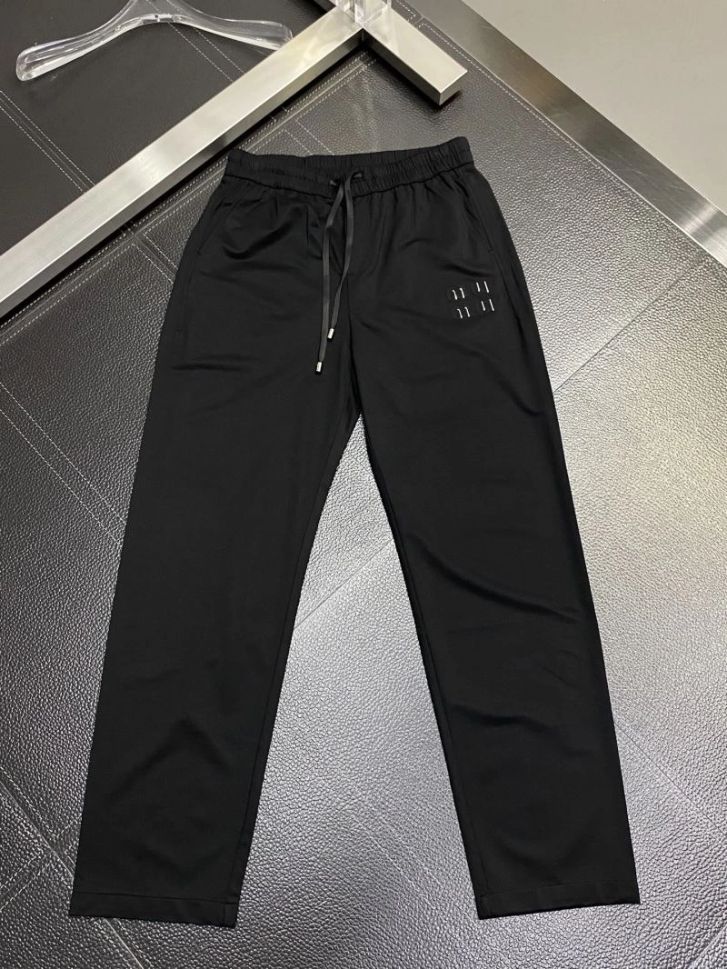 OEM Miu Miu Long Pants