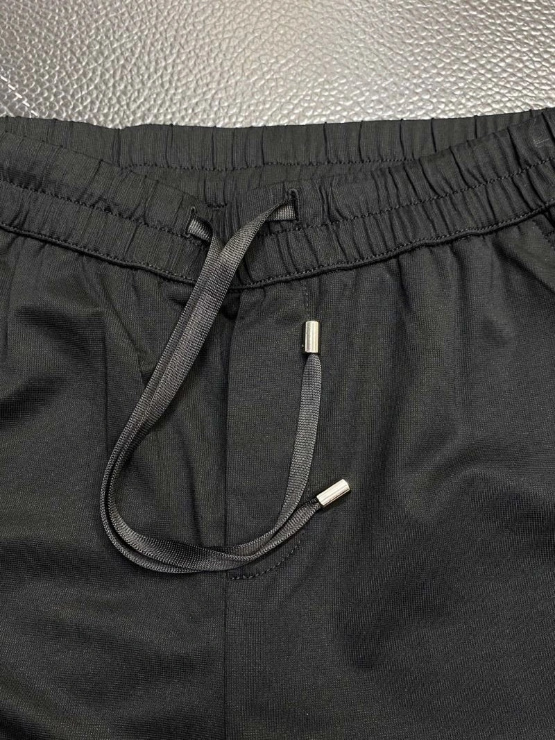 OEM Miu Miu Long Pants