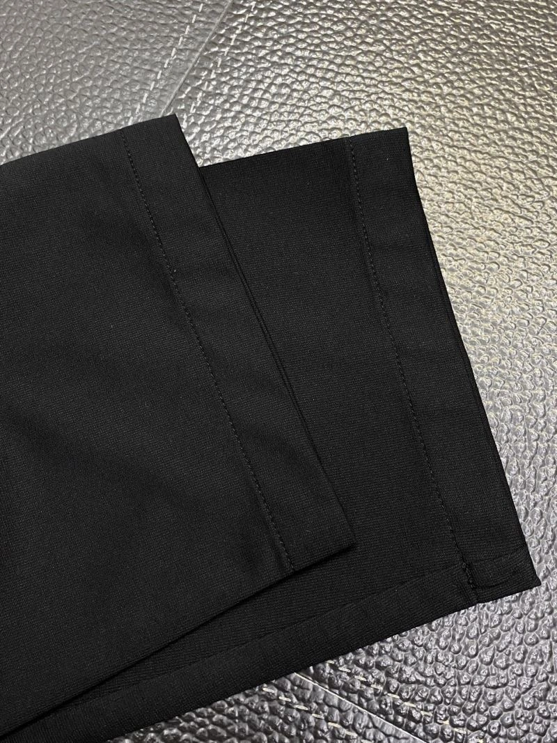 OEM Miu Miu Long Pants