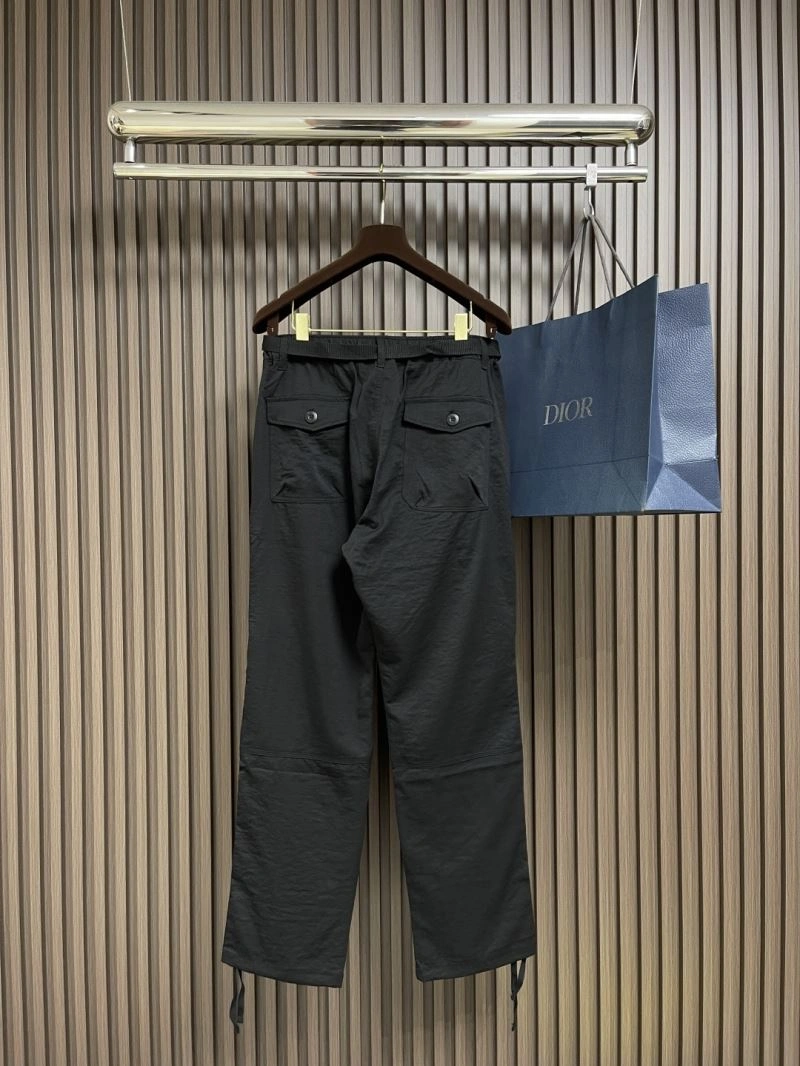 Brand-original Miu Miu Long Pants