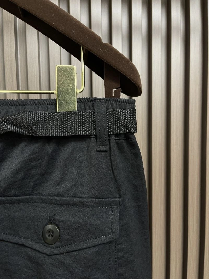 Brand-original Miu Miu Long Pants