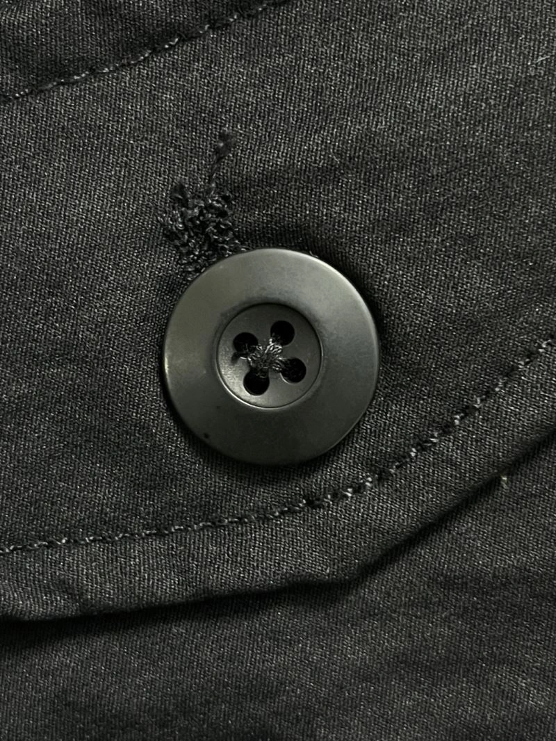 Brand-original Miu Miu Long Pants
