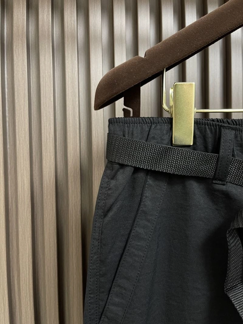 Brand-original Miu Miu Long Pants
