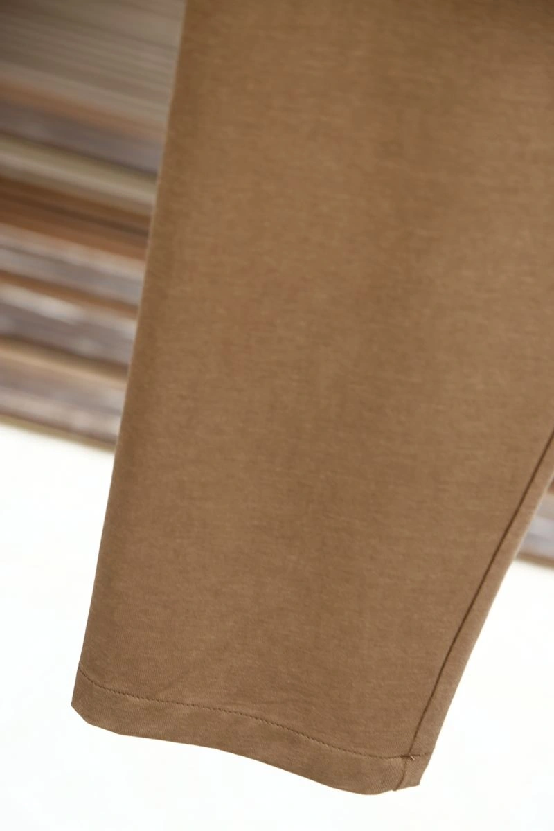 Mirror quality Miu Miu Long Pants