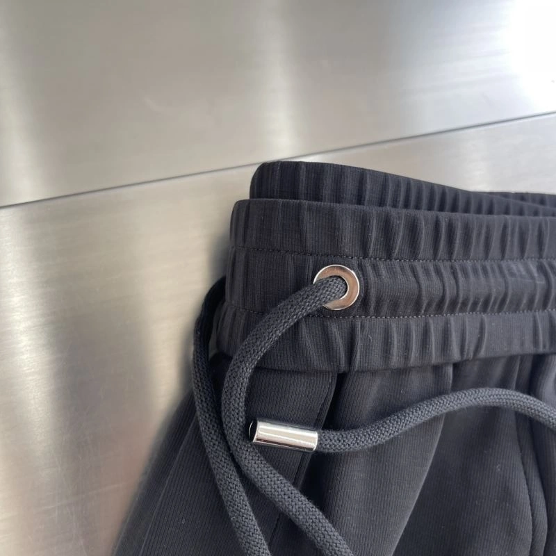 Factory-made Miu Miu Long Pants
