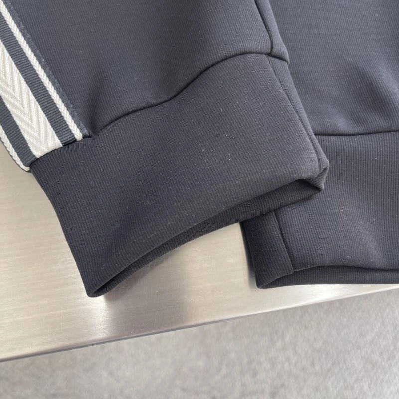Factory-made Miu Miu Long Pants