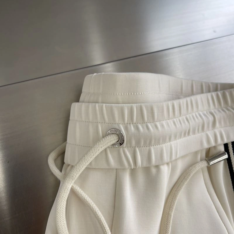Official Miu Miu Long Pants