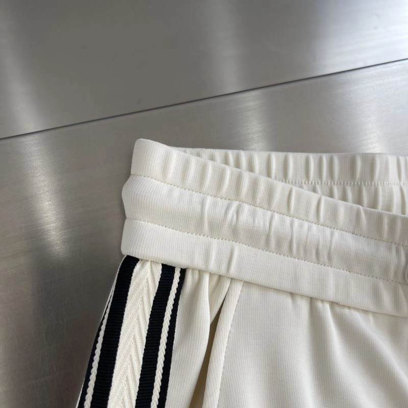 Official Miu Miu Long Pants
