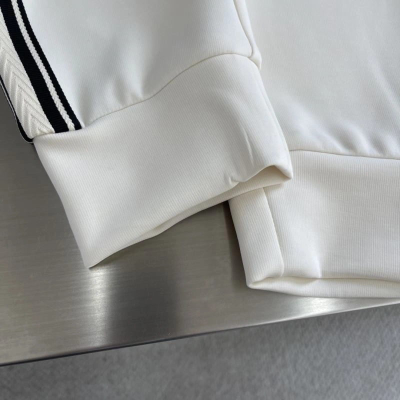 Official Miu Miu Long Pants