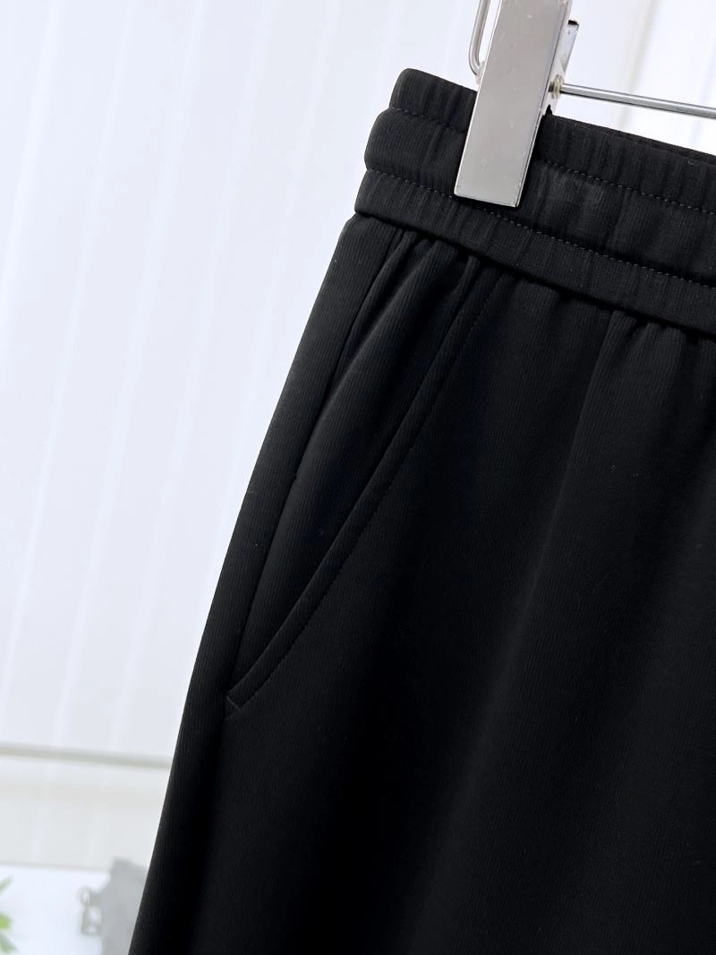 Official Miu Miu Long Pants