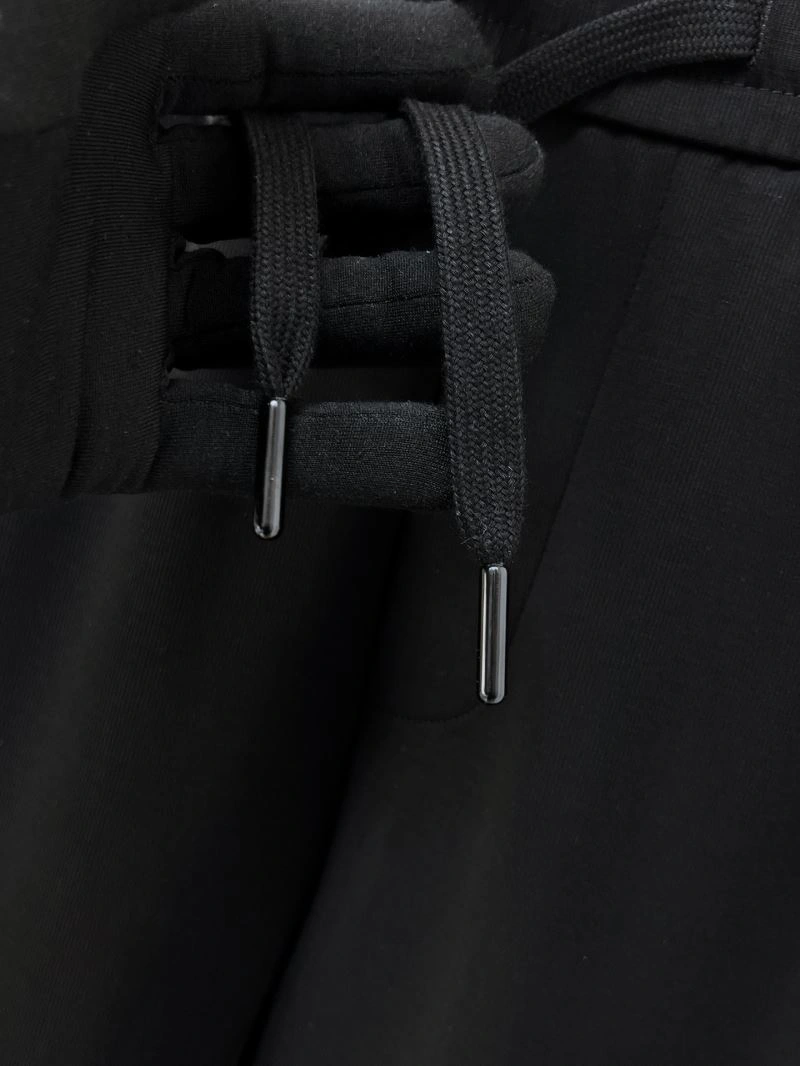 Official Miu Miu Long Pants