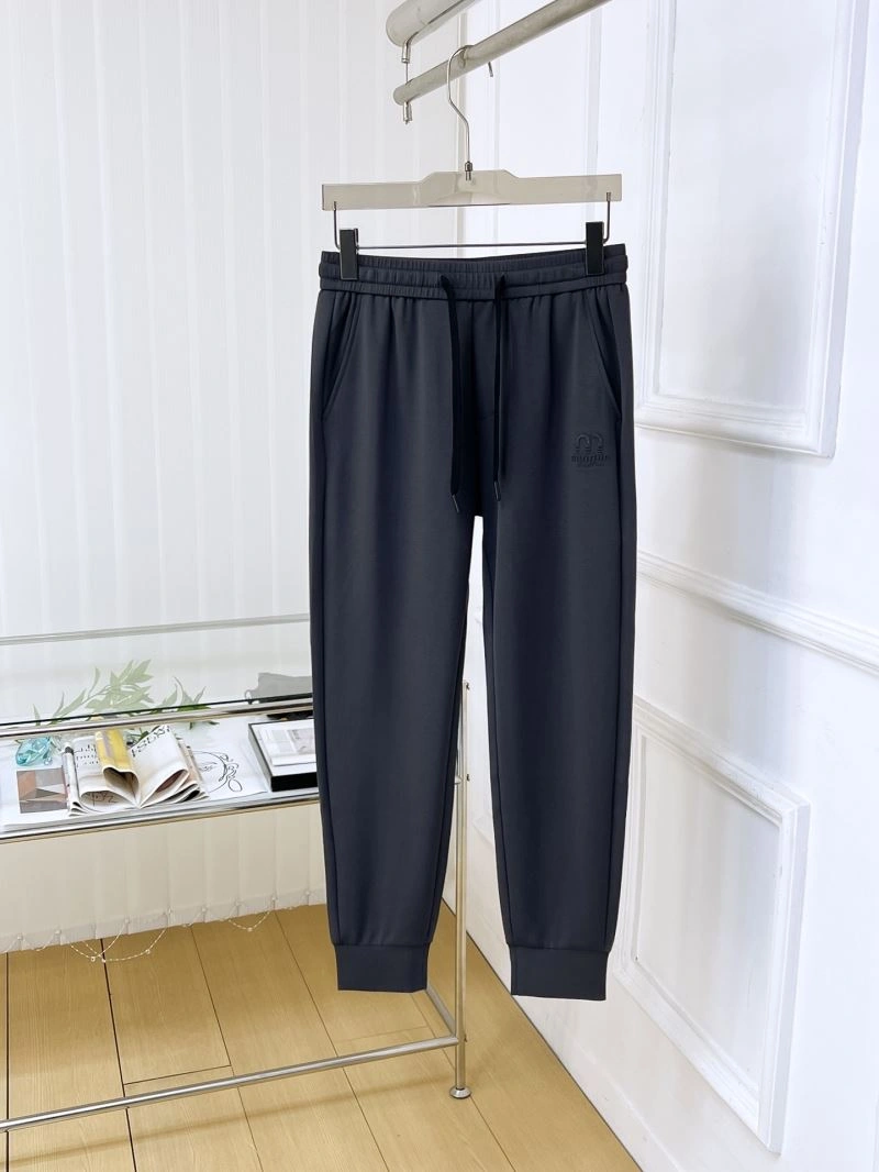 Official Miu Miu Long Pants