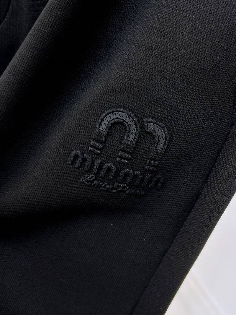 Official Miu Miu Long Pants