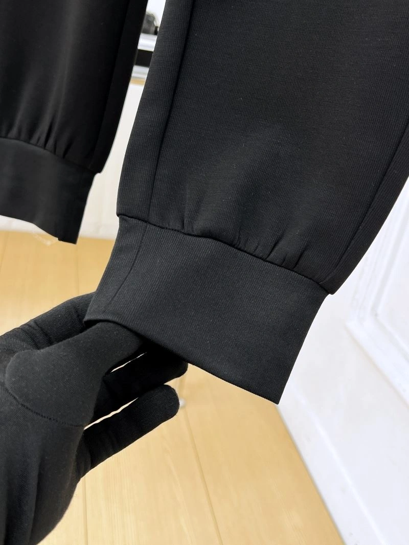 Official Miu Miu Long Pants