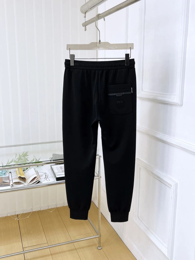 Official Miu Miu Long Pants
