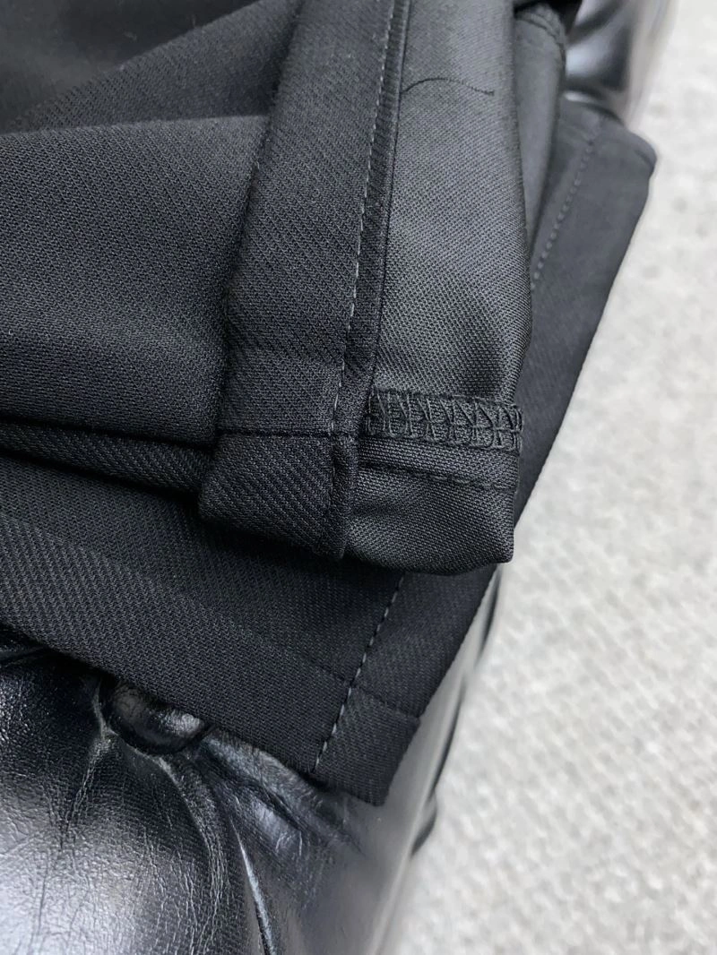 OEM Miu Miu Long Pants