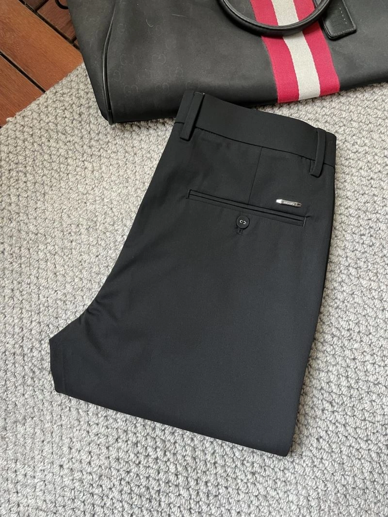Miu Miu Long Pants