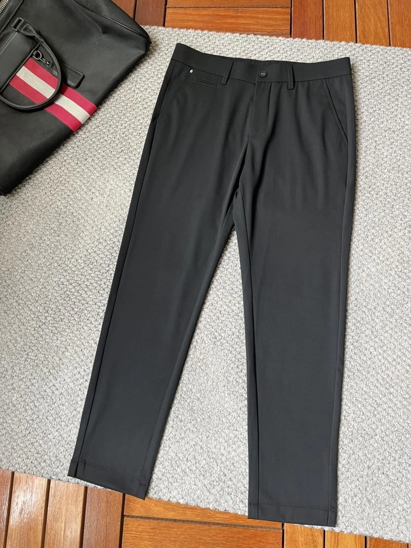 Authentic Miu Miu Long Pants