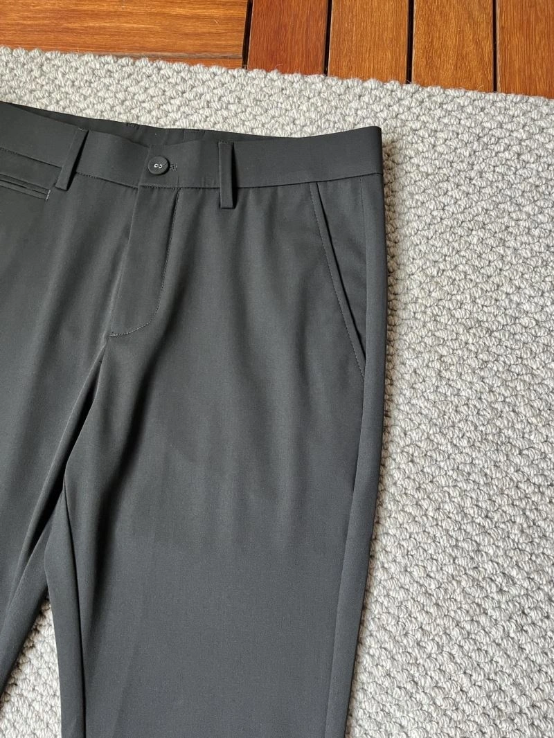Authentic Miu Miu Long Pants