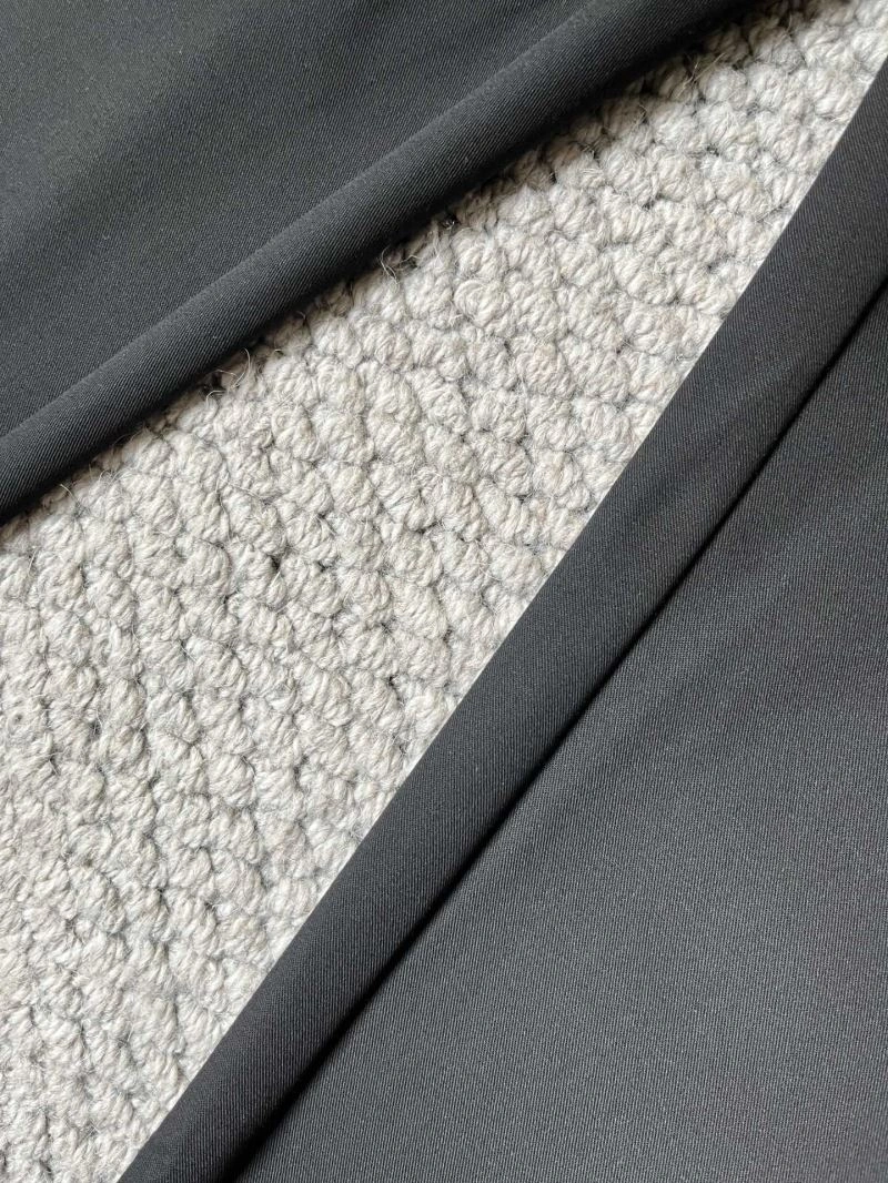 Authentic Miu Miu Long Pants