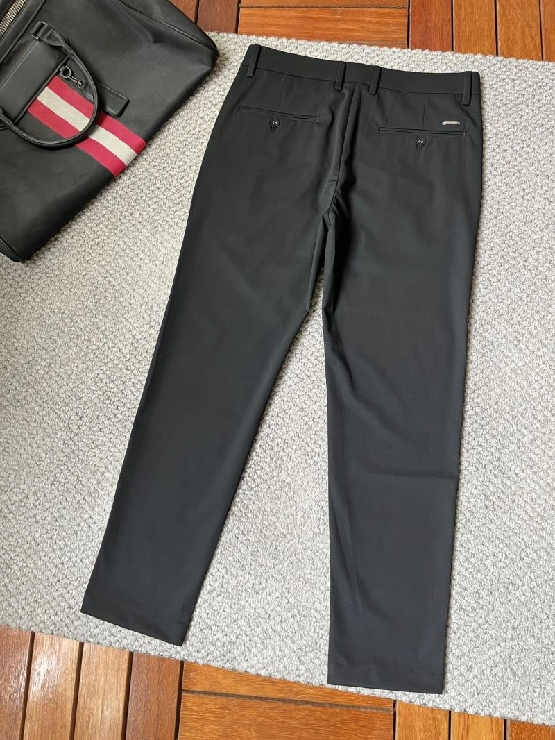 Authentic Miu Miu Long Pants