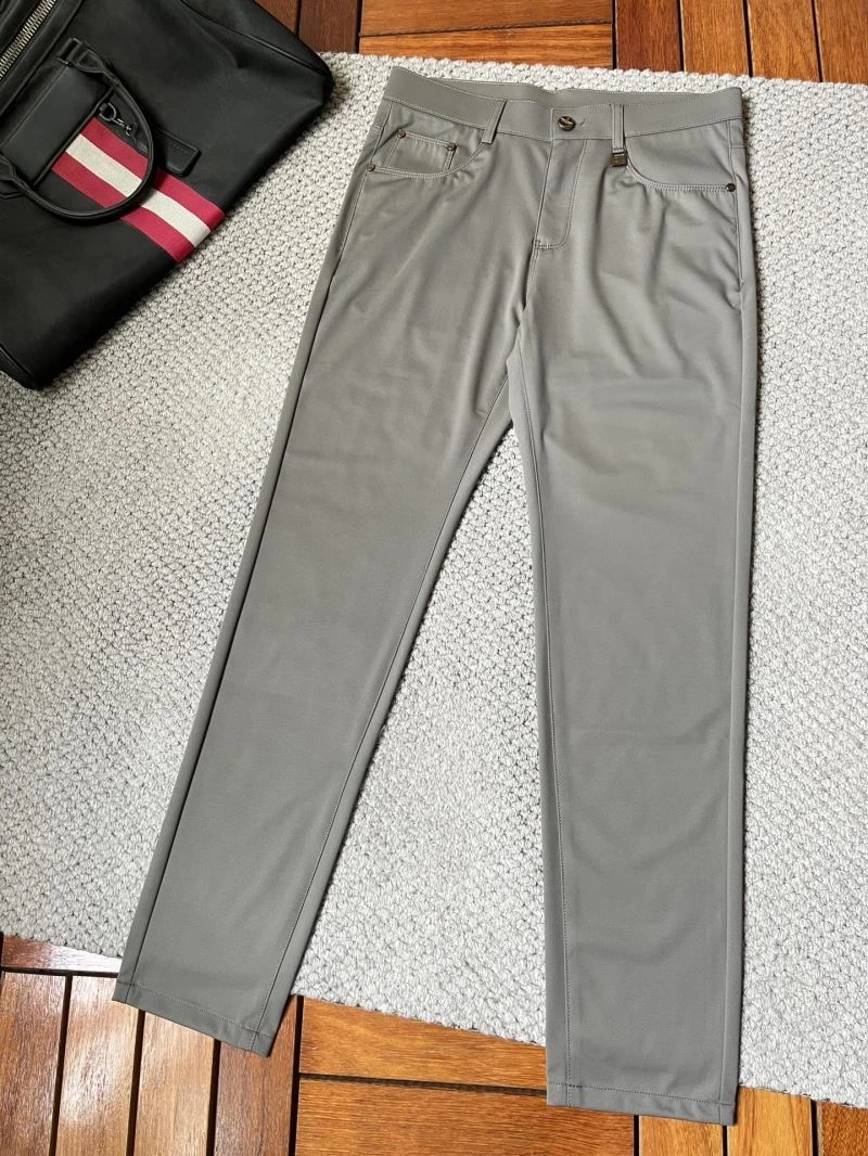 Low-cost Miu Miu Long Pants