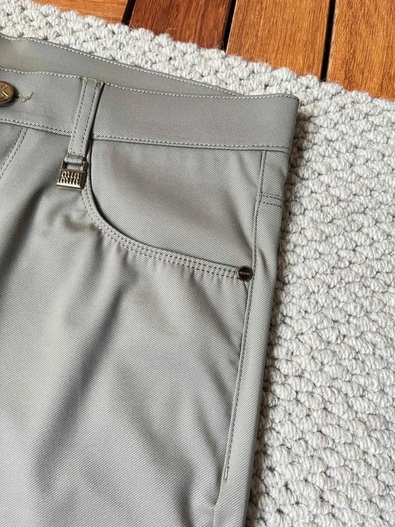 Low-cost Miu Miu Long Pants