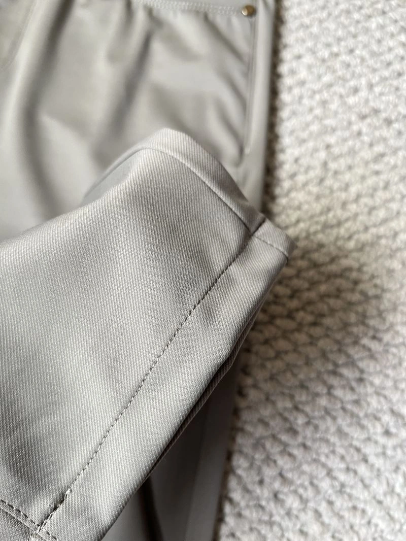 Low-cost Miu Miu Long Pants