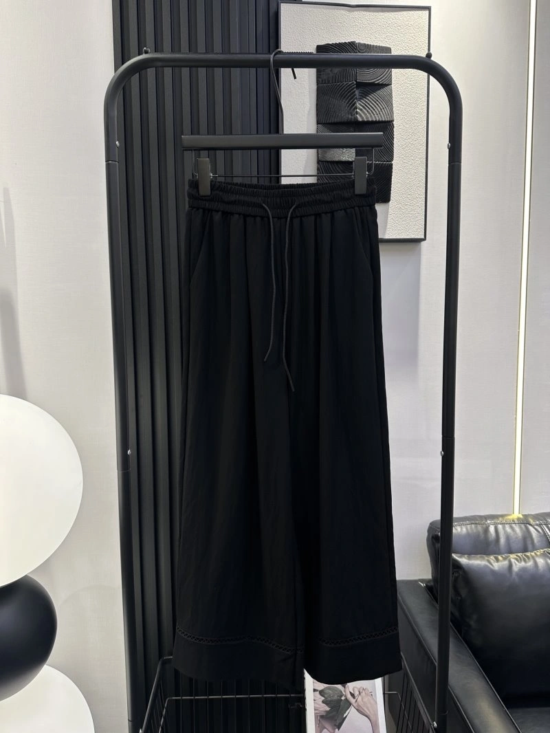 Perfect replica Miu Miu Long Pants