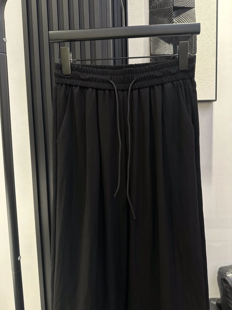 Perfect replica Miu Miu Long Pants