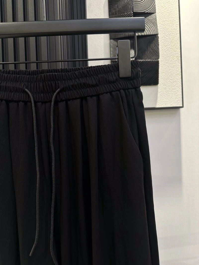 Perfect replica Miu Miu Long Pants