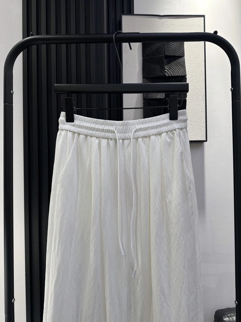 Perfect replica Miu Miu Long Pants