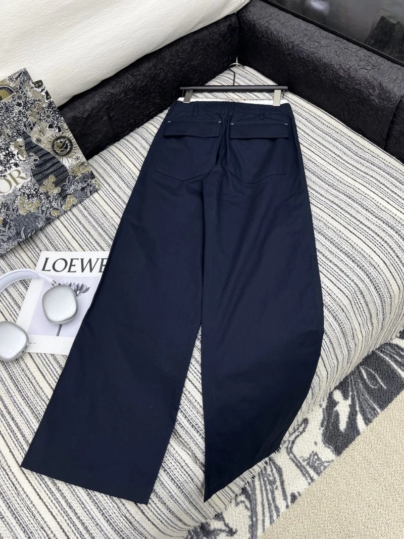 Reasonably priced Miu Miu Long Pants
