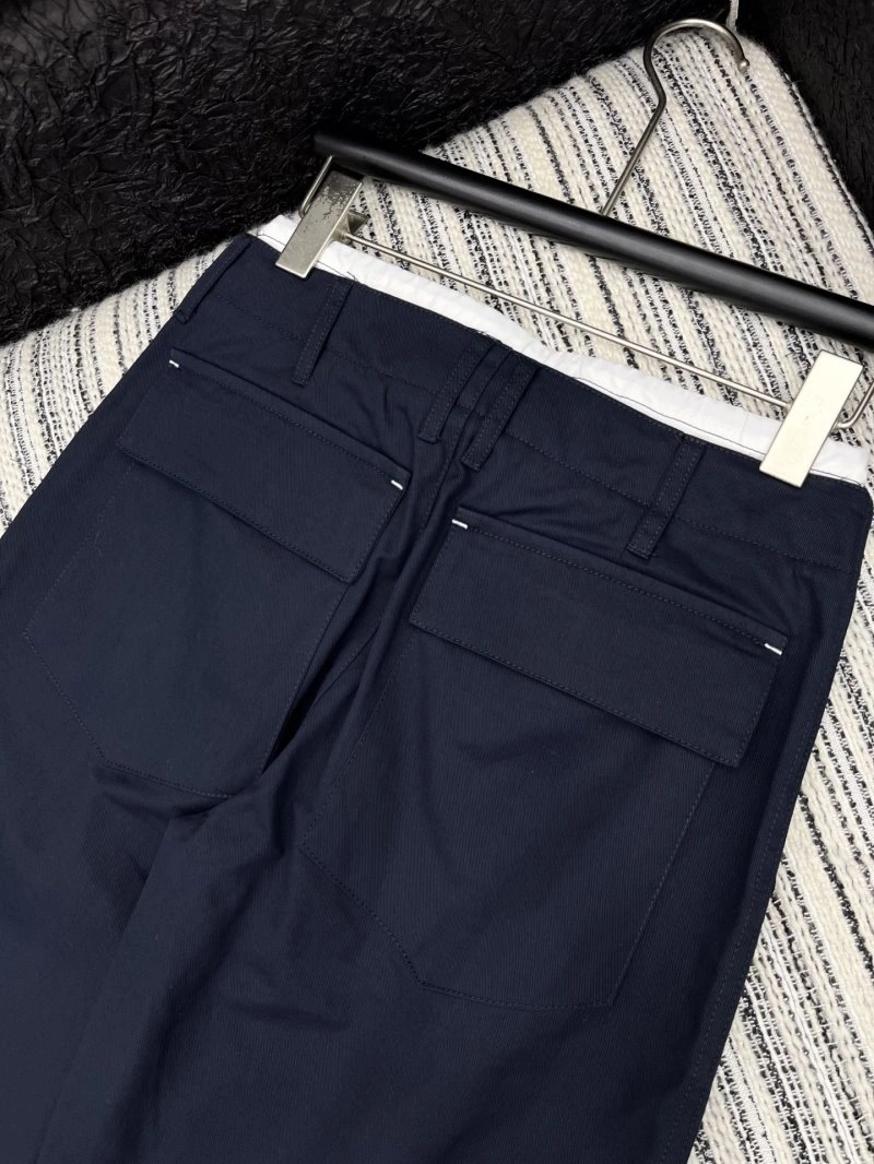 Reasonably priced Miu Miu Long Pants